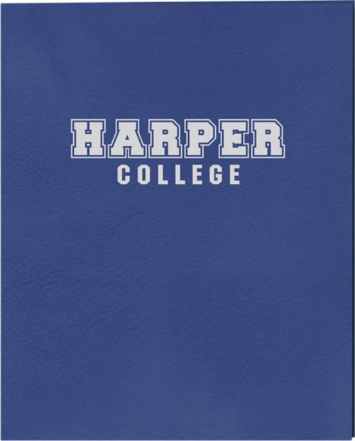 LIGHT BRINGER | Harper College