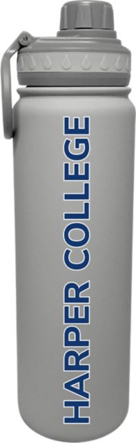 Basics 4 Oz Tube Mars Black | Colart Americas | Harper College